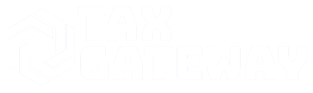 About – Tax Gateway Accountants